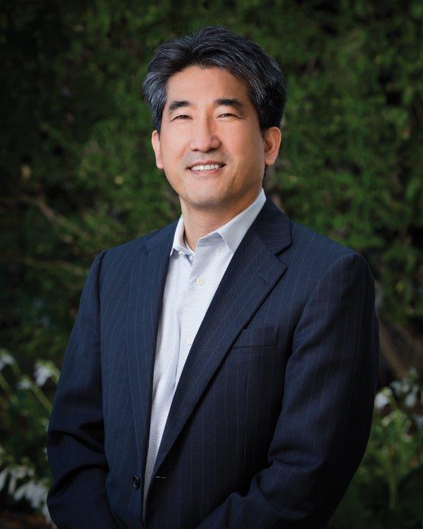 Lennys Grill & Subs® Meet the Management Team | Lennys Grill & Subs ...